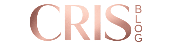 Bem-vindo ao Blog da Cris: Seu Guia de Autocuidado, Autoestima e ...